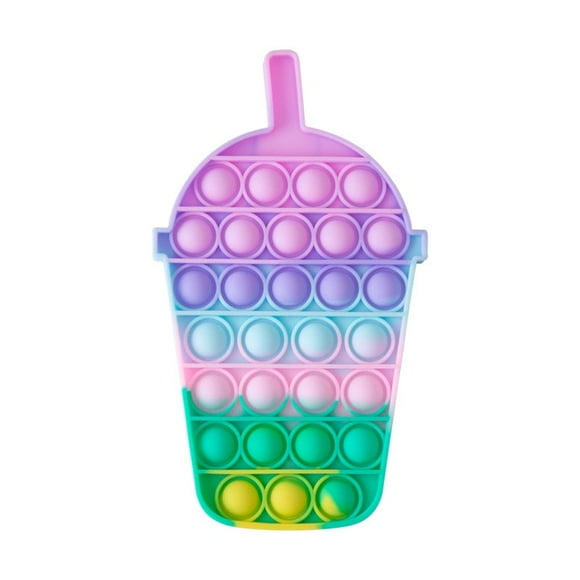 pop it | Walmart Canada