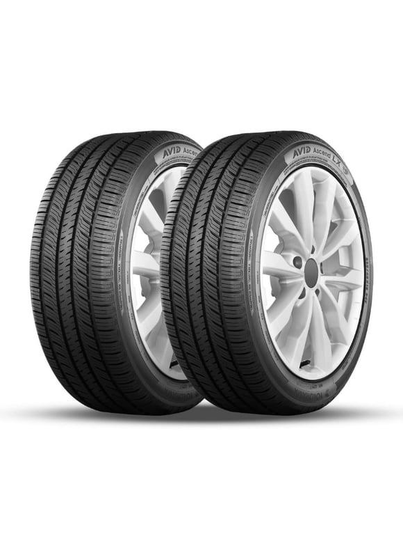 235/65R16 Tires in Shop by Size - Walmart.com