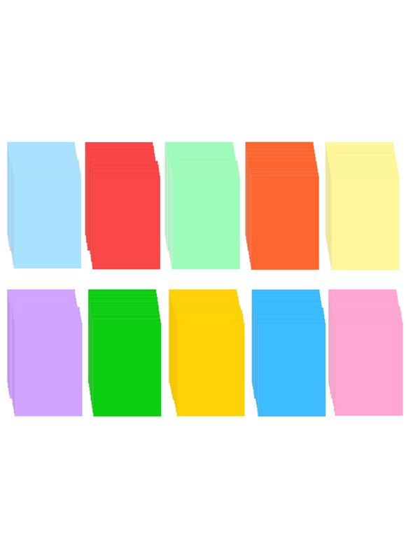 A4 Paper in Paper - Walmart.com