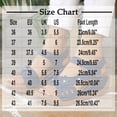 Bkhluea Women Flower Wedge Sandals Open Toe Ankle Strap Shoes Summer ...