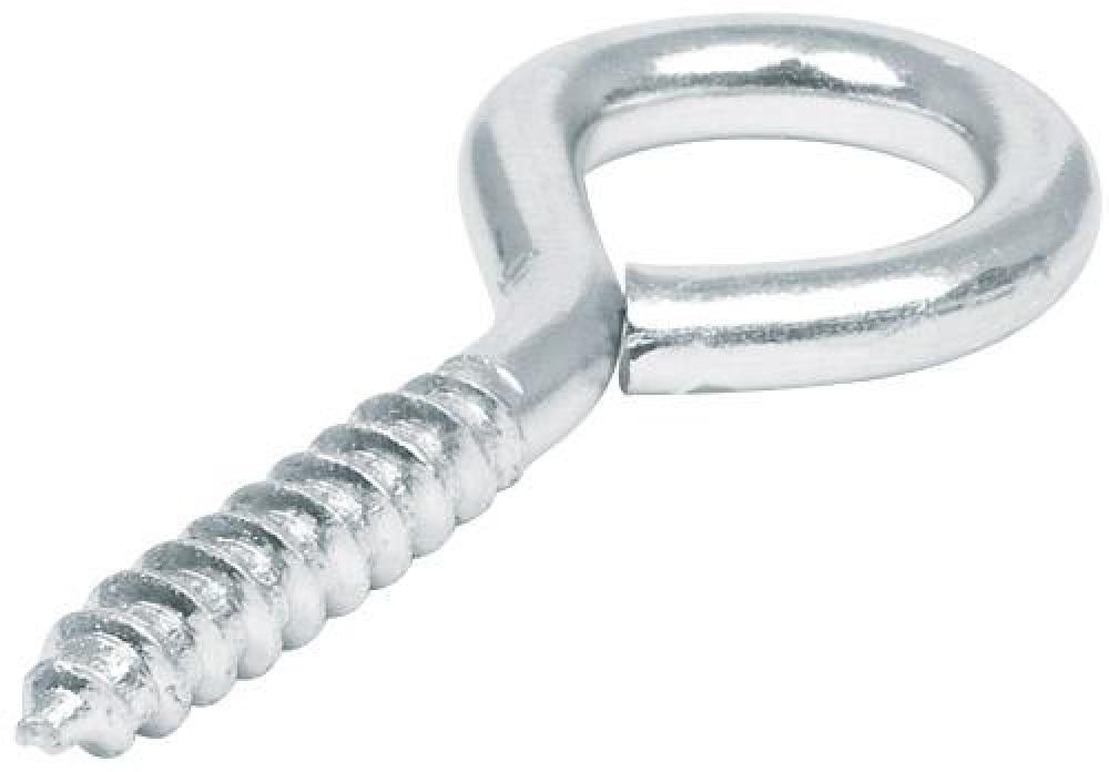 ARMELLA CERRADA Fiero AR-18C 18 X 50 | Bodega Aurrera en línea