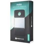 Motorola Game Time in Seasonal - Walmart.com