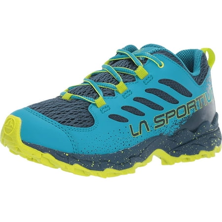 La Sportiva JYNX Little Kids Hiking Shoe | Walmart Canada