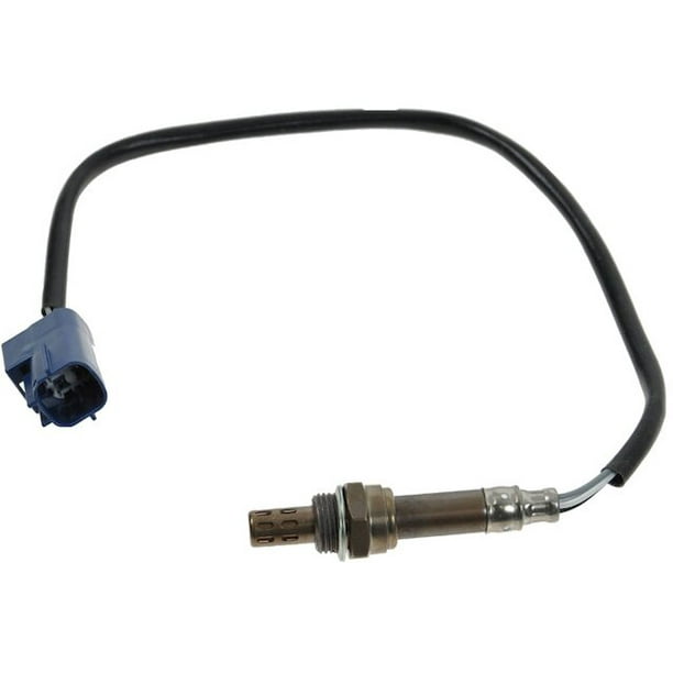 Downstream Right Oxygen Sensor - Compatible with 2003 - 2006 INFINITI ...