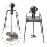 Quick Dam Liquid Lock Slurry 5 Gal, with Scoop, Treats 770 Gallons ...