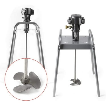 Quick Dam Liquid Lock Slurry 5 Gal, with Scoop, Treats 770 Gallons ...