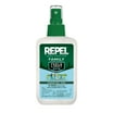 Repel Insect Repellent Sportsmen Max Formula 40% DEET, Aerosol Spray, 6 ...
