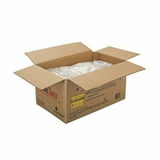 Pierce Chicken Seasoned Large Gourmet Chicken Wings, 1st and 2nd Joint ...