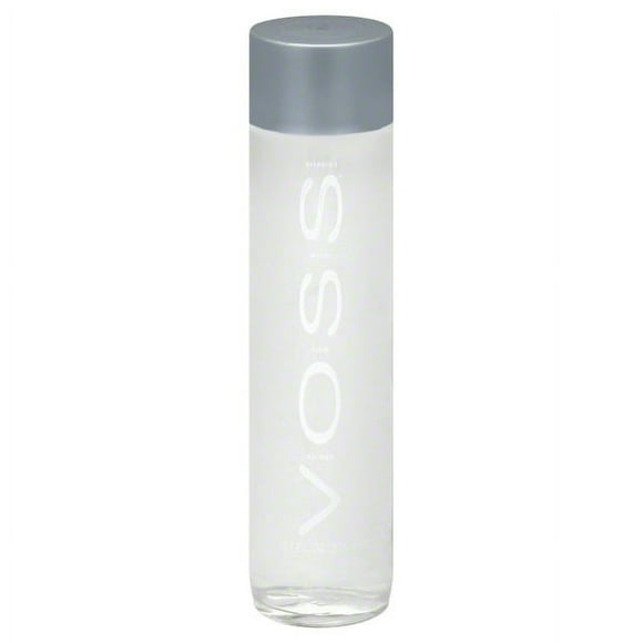 Voss Water