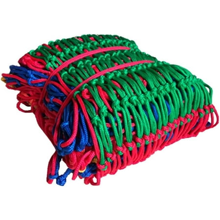 Child Safety Net,Balcony Decor Net Protection Fence Climbing Woven Rope ...