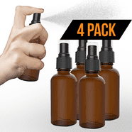 Exo Terra Spray Bottle, 2 quarts - Walmart.com