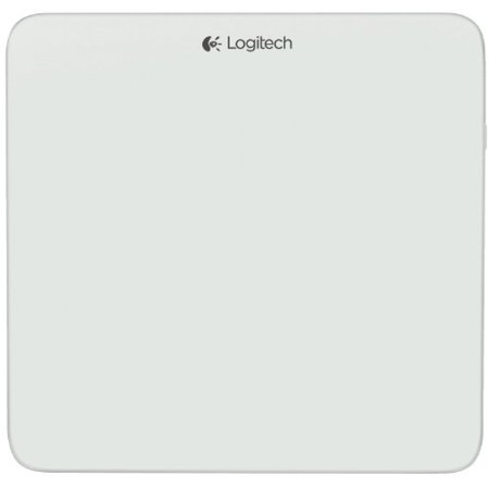 Logitech Rechargeable Trackpad for Mac | Walmart Canada