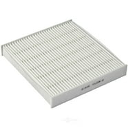 Toyota Genuine Cabin Air Filter 87139-YZZ10 - Walmart.com