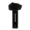 Saramonic Blink 500 Pro B8 4-Person Wireless 2.4GHz Clip-On Microphone ...