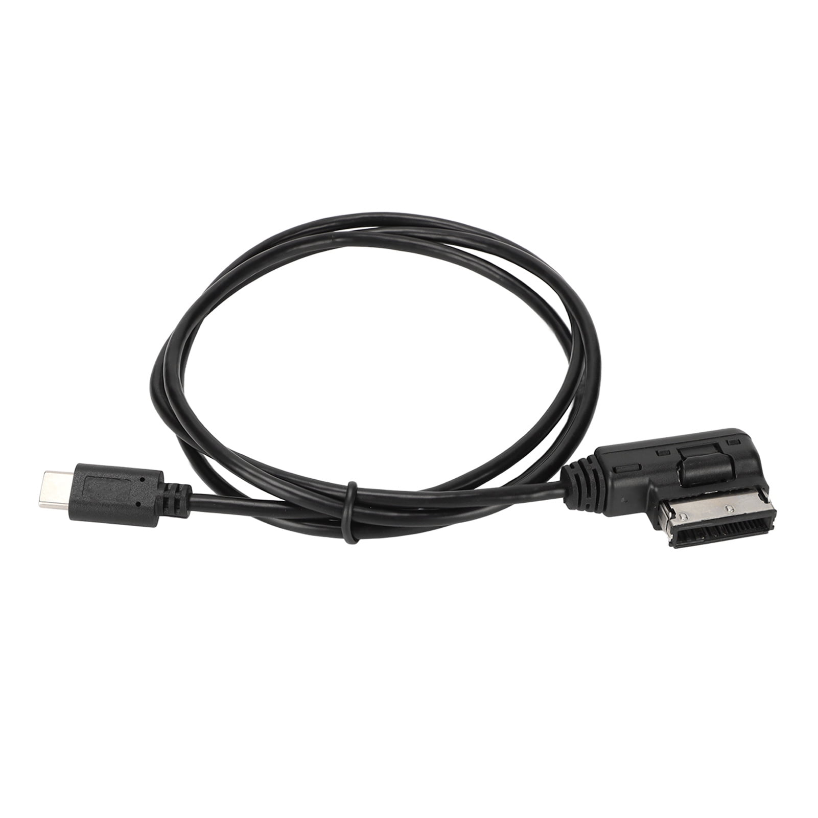 USB Charger Cord, Bend Resistant Easy To Connect Multifunctional Car ...