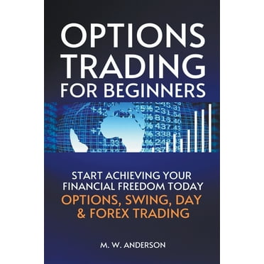 Day Trading QuickStart Guide : The Simplified Beginner's Guide to ...