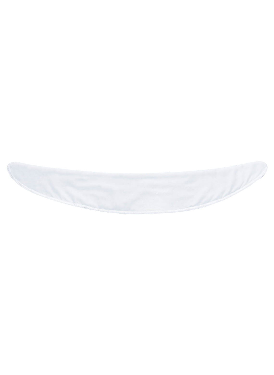 Tummy Liners - Walmart.com