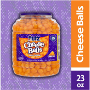 Cheetos Paws Cheese Flavored Snack Chips, 7.5 oz Bag - Walmart.com