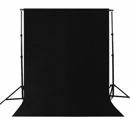 Mymisisa Waterproof Thick Non-woven Fabric Background Studio Backdrops ...