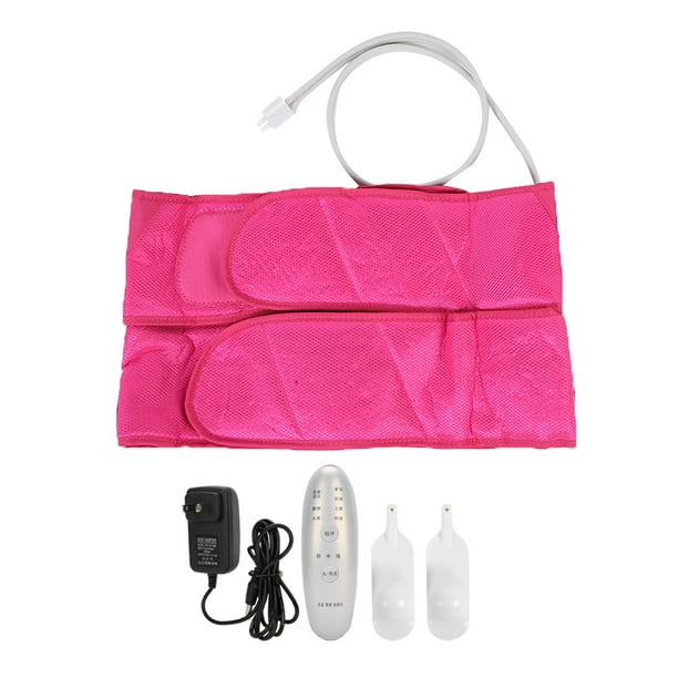 Pelvic Floor Muscle Rehabilitation,Pelvic Floor Muscle Rehabilitation ...