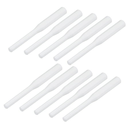 Uxcell PPR Water Pipe Hot Melter Plugging Leak Hole 7mm Repair Stick ...