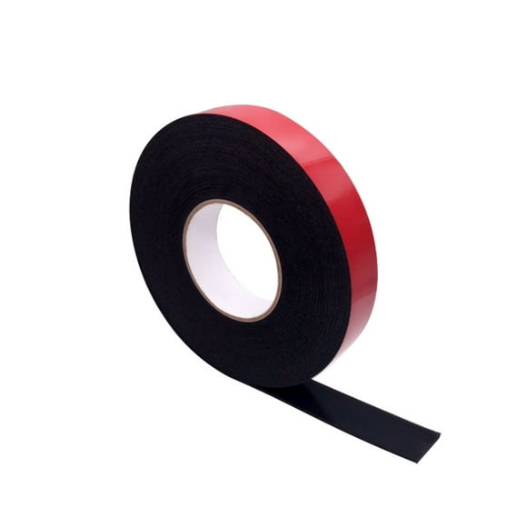 Double Sided Outdoor Tape