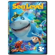 The Reef (DVD) - Walmart.com