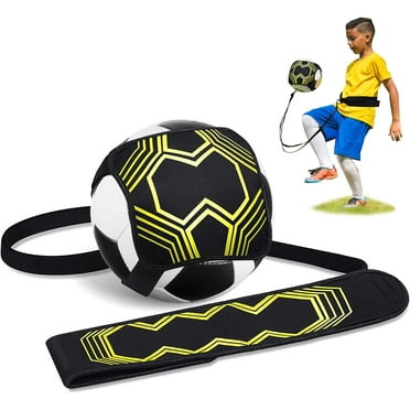 Franklin Sports Soccer Return Ramp - Soccer Launch Ramp - Portable ...
