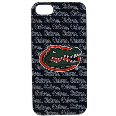 University of Florida Gator Head Design on OtterBox Commuter Series ...