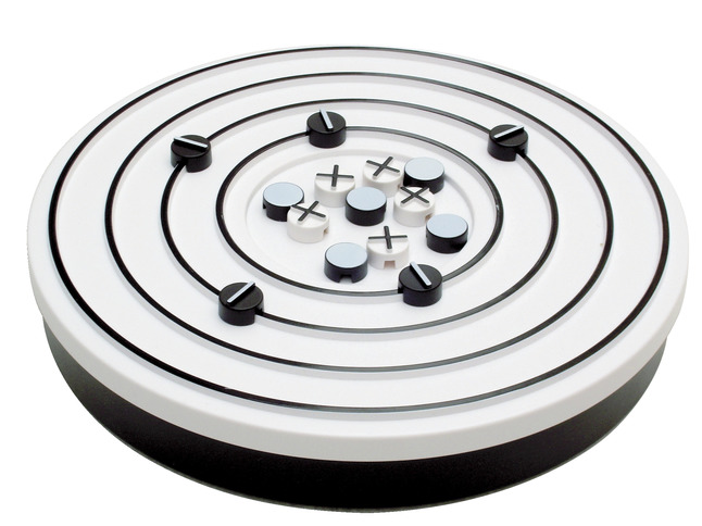 BRIGHT Atom Model - Student - Walmart.com