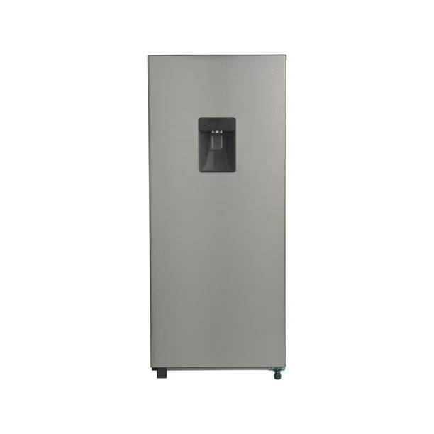 Refrigerador 8 Pies Cubicos Winia DAEWOO DWRD190CCDLS | Bodega Aurrera ...