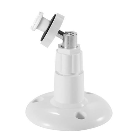 Mount Bracket for Bink Indoor Home Camera Weatherproof 360 Degree ...