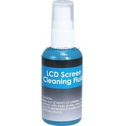 Screen Cleaner - Walmart.com