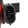 For BMW X5 2003 2004 2005 2006 Fog Light Passenger and Driver Side ...