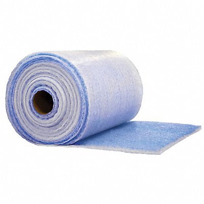 Air Handler Filter Roll,30 in.x85 ft.x1 in.,MERV 7 2JTJ1 - Walmart.com