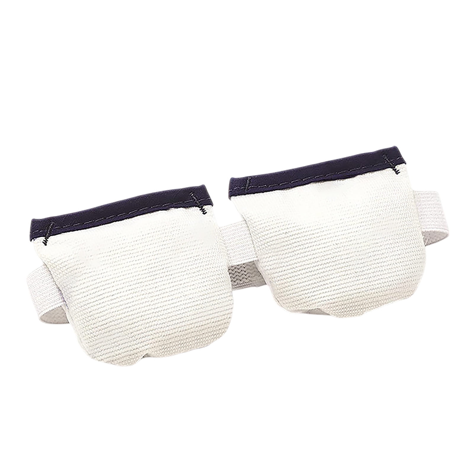 Click here for Velvet Dawn Microwave Heated Eye Heat And Cold Sle... prices