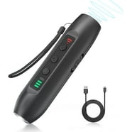 Simrad Tp10 Tillerpilot - Walmart.com