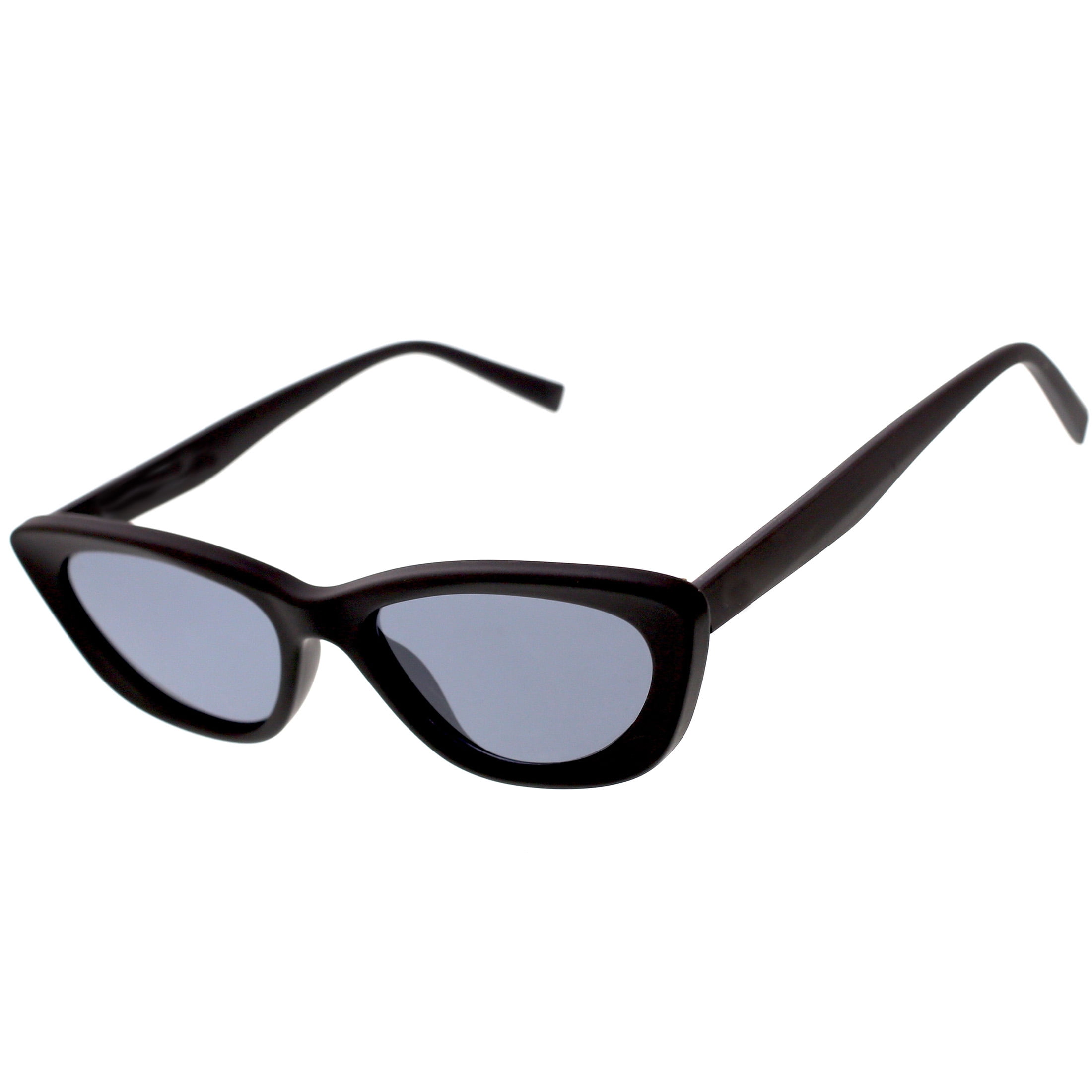 Harper & Roe Eyewear Hr1002wm 001 - Walmart.com
