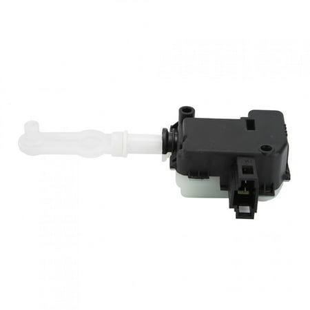 Tailgate Release Motor Trunk Release Motor Release Actuator Motor Trunk ...