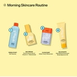 Bubble Skincare Solar Mate Mineral Sunscreen SPF 40, Sun Protection ...