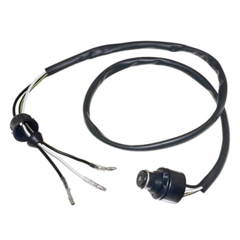 Safety Switch 3 Wire Seadoo GPS 720 97-00/GTI 720 96-7 Pro # 3-91 ...
