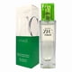 Perfume Vivaldi de Zermat para Caballero Eau de Parfum 60ml | Walmart ...