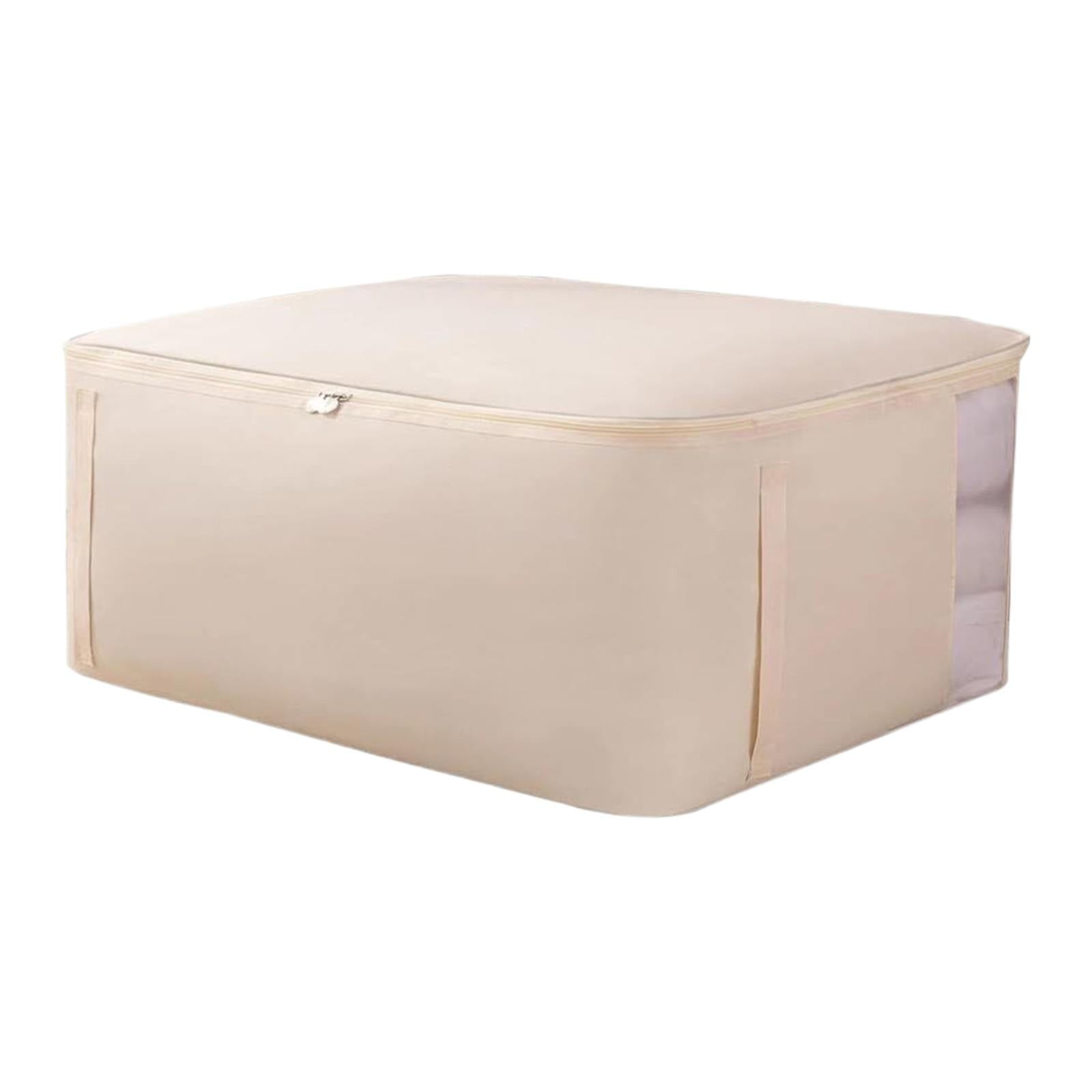 Nomeni Home Textile Storage,Storage Case,Saving Self Compression ...