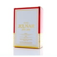 WB by HEMANI Attar Julnar Parfum 20mL (0.7 fl oz) - 100% Halal ...