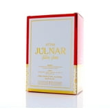 WB by HEMANI Attar Julnar Parfum 20mL (0.7 fl oz) - 100% Halal ...