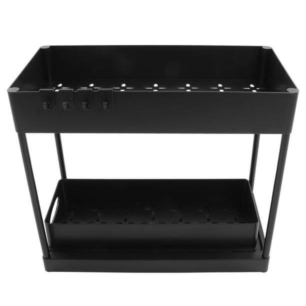 Slide Out Storage Baskets,Slide Out Storage Baskets Sliding Cabinet ...