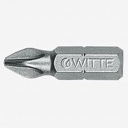 StarTech Screwdriver Repair Kit 7 Pieces (CTK100P) - Walmart.com