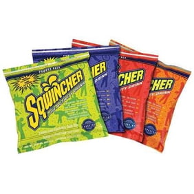 Sqwincher - Walmart.com