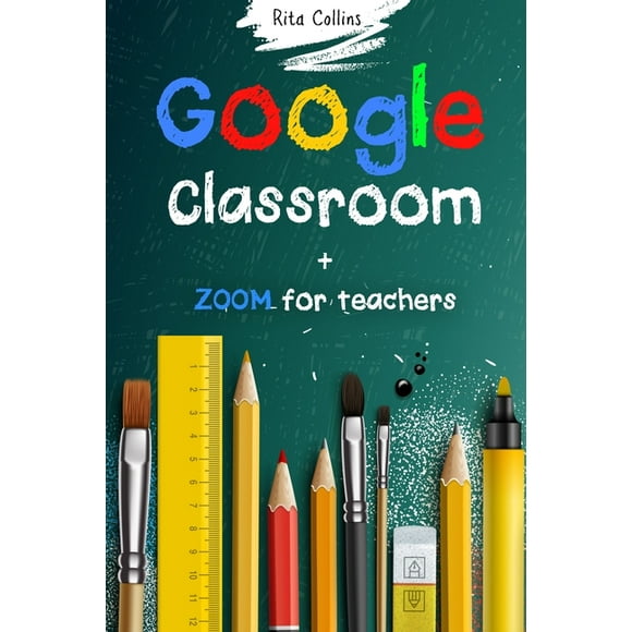 Zoom Meeting Classroom