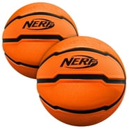 ESPN Over-The-Door Mini Basketball Hoop with 2 Mini Basketballs and ...